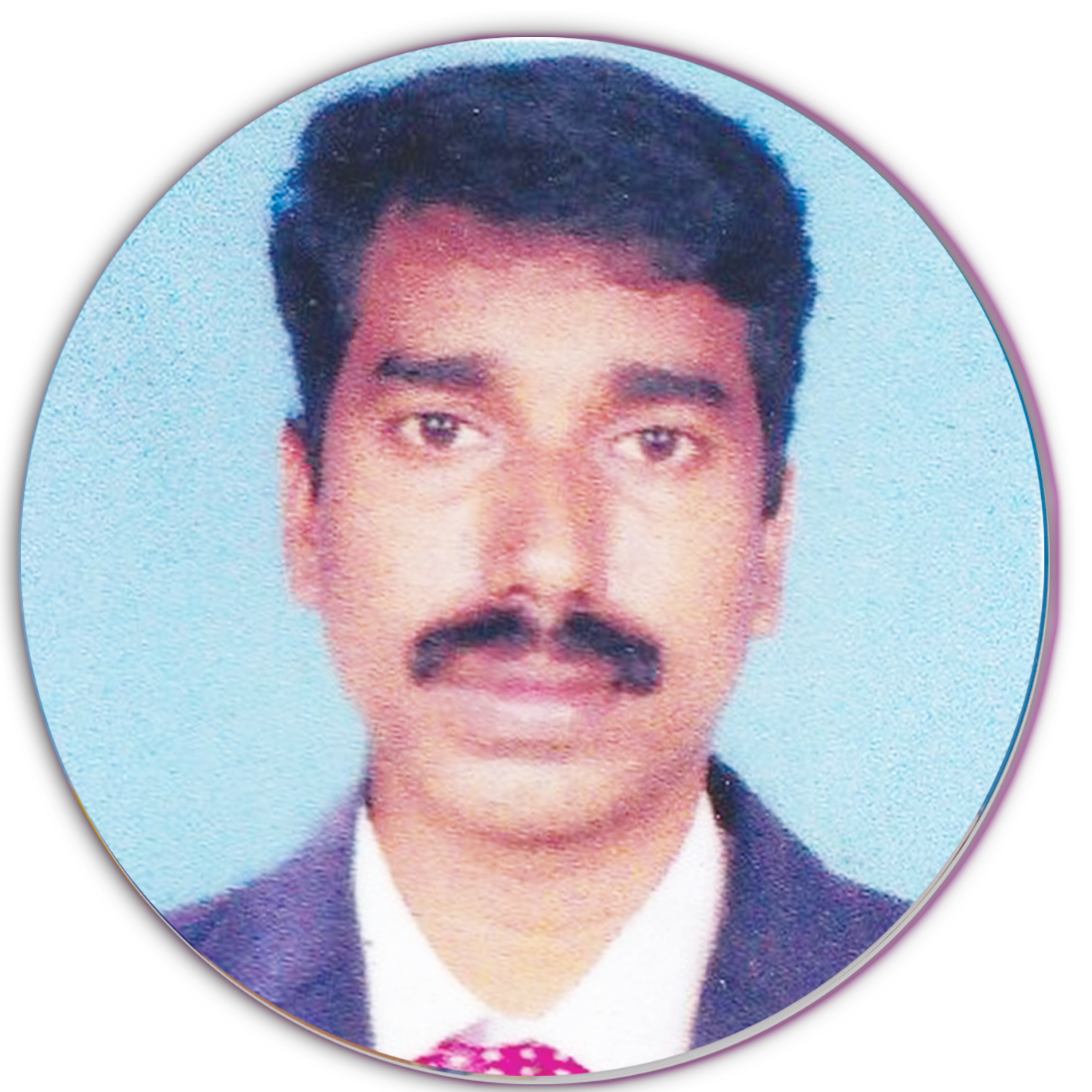 Biotechnology Research Centre